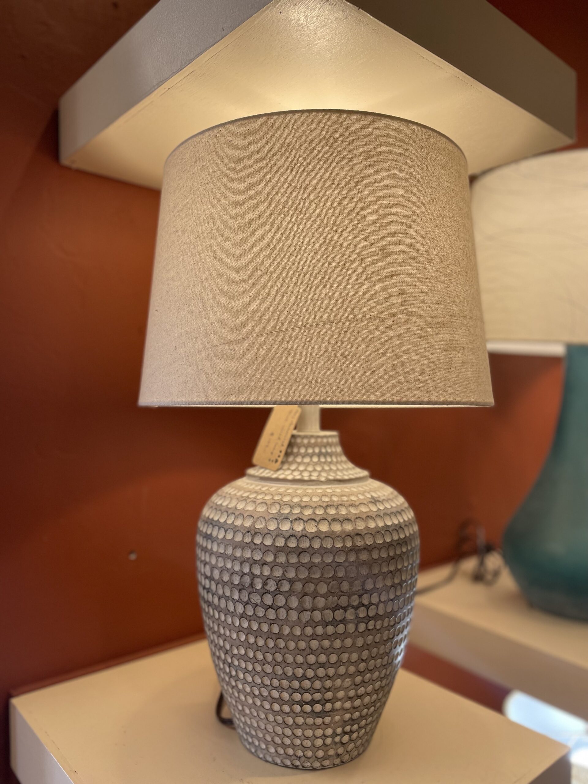 Lighting – Southwest Furniture & Kitchen Design